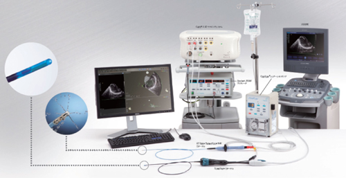 総合医療センターで最先端の医療を | 【公式】 大阪市立総合医療センター